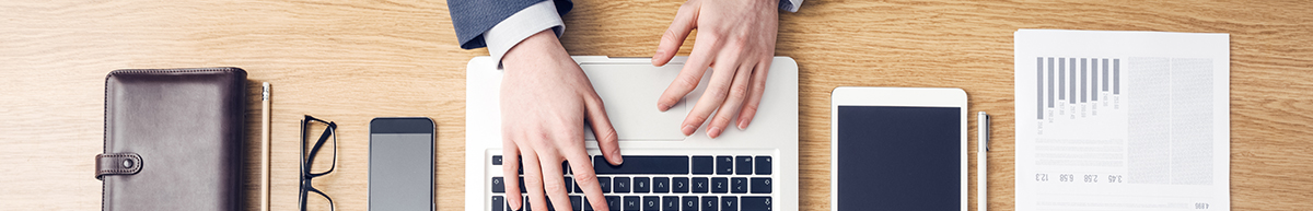 Download - Benefits Solutions Group