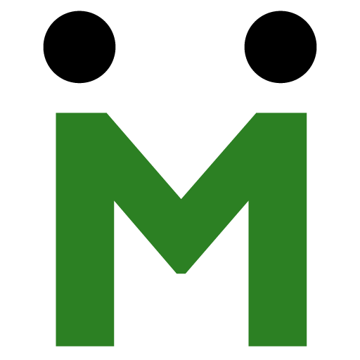 favicon - Benefits Solutions Group