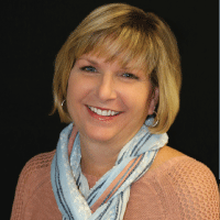 janet-trimble-tandemhr-photo - Benefits Solutions Group