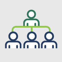 tandem-hr-technology-manager-self-service-center2 - Benefits Solutions ...