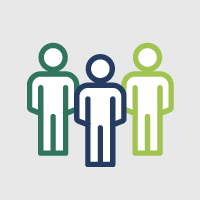 tandem-hr-technology-new-hire - Benefits Solutions Group