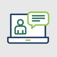 tandem-hr-technology-self-service-center2 - Benefits Solutions Group