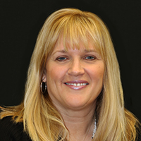 Connie Garate's Instagram, Twitter & Facebook on IDCrawl