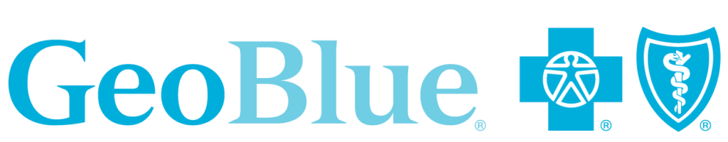 GeoBlue_Logo_CrossShield - Benefits Solutions Group