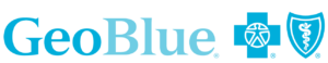 GeoBlue_Logo_CrossShield - Benefits Solutions Group