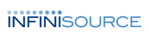 Infinisource_Logo - Benefits Solutions Group