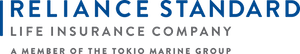 Reliance-Standard - Benefits Solutions Group