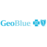GeoBlue_Logo_CrossShield200 - Benefits Solutions Group