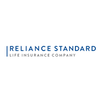 RelianceStandardLIFE_200 - Benefits Solutions Group