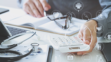 IRS Healthcare News - Benefits Solutions Group