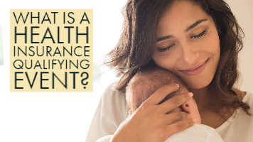 Understanding a Health Insurance Qualifying Event - Benefits Solutions ...