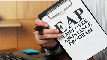 benefits solutions group benefits of employee assistance programs ...