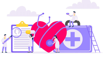 What Preventive Care Facts Everyone should know and Apply - Benefits ...